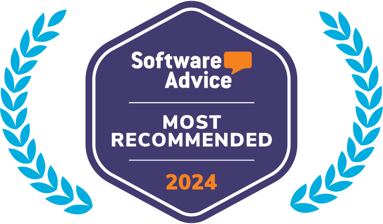 Worky, tu software de Recursos Humanos y Nómina